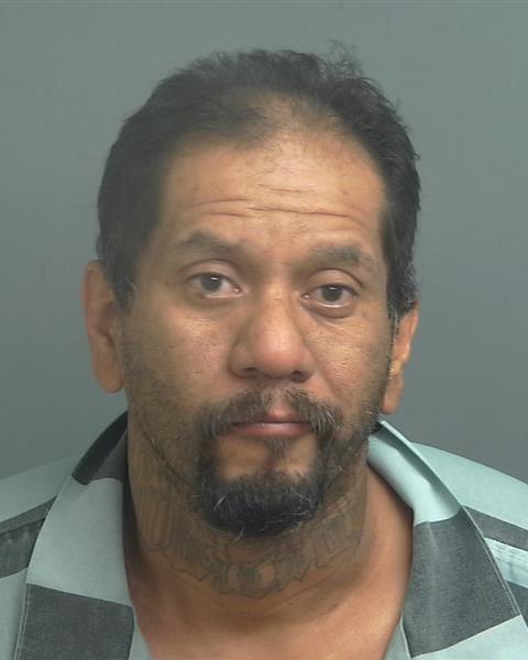 TRACTOR SUPPLY PURSUIT-UPDATE | montgomery county police reporter